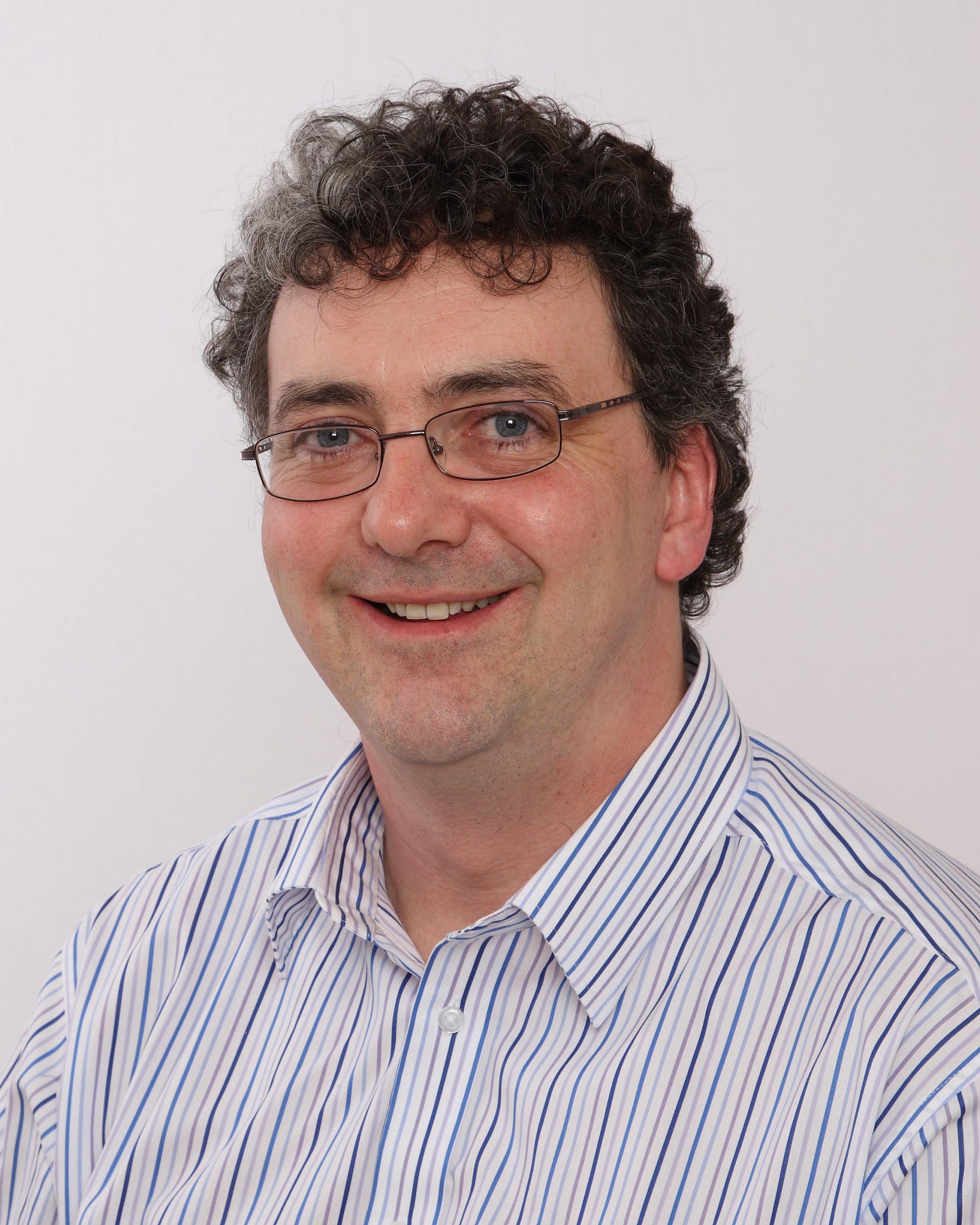 Eyebrows raised as "Vote Pringle" posters appear in Strabane - Highland ...