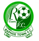 Huge boost for Raphoe as football club development plans get the go ...