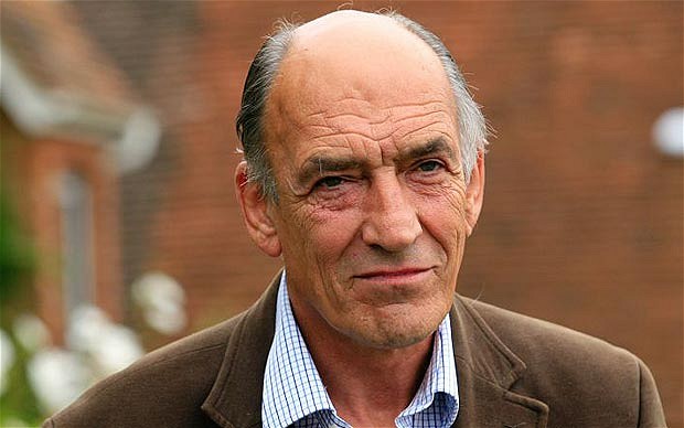 Bloody Sunday families welcome removal of General Jackson from Derry ...