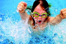 New leisure centre for Strabane? - Highland Radio - Latest Donegal News ...