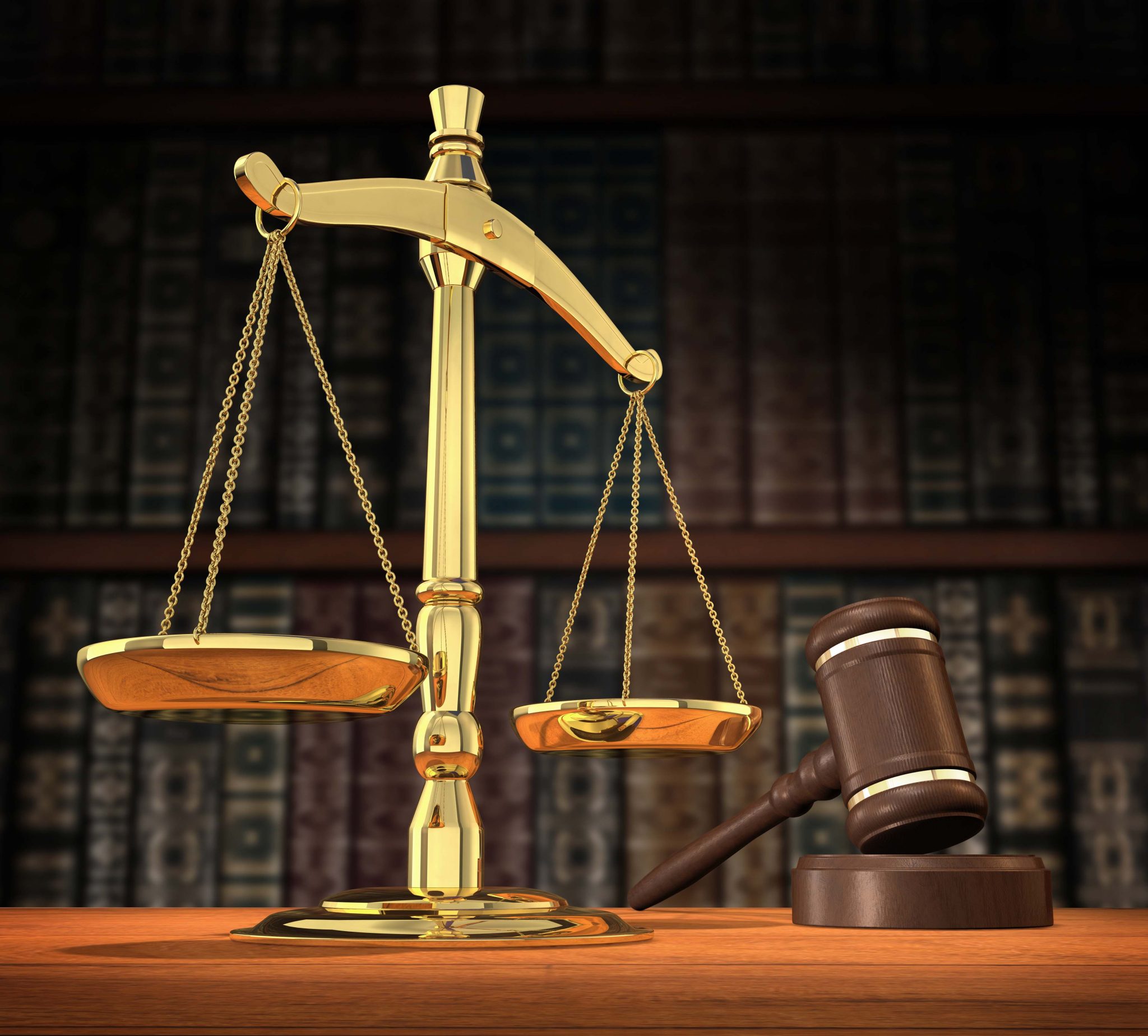 Families in Inishowen being failed by legal aid crisis - Beard ...