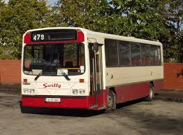 Mac Lochlainn criticises lack of clarity on what's being done to ...