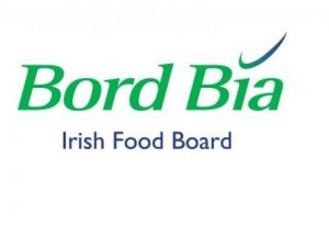 Bord Bia report highlights support for chair but calls for governance ...