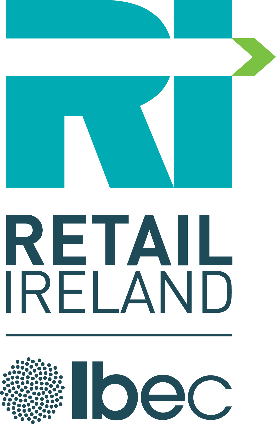 Retail Ireland says Brexit could have implications for the border ...