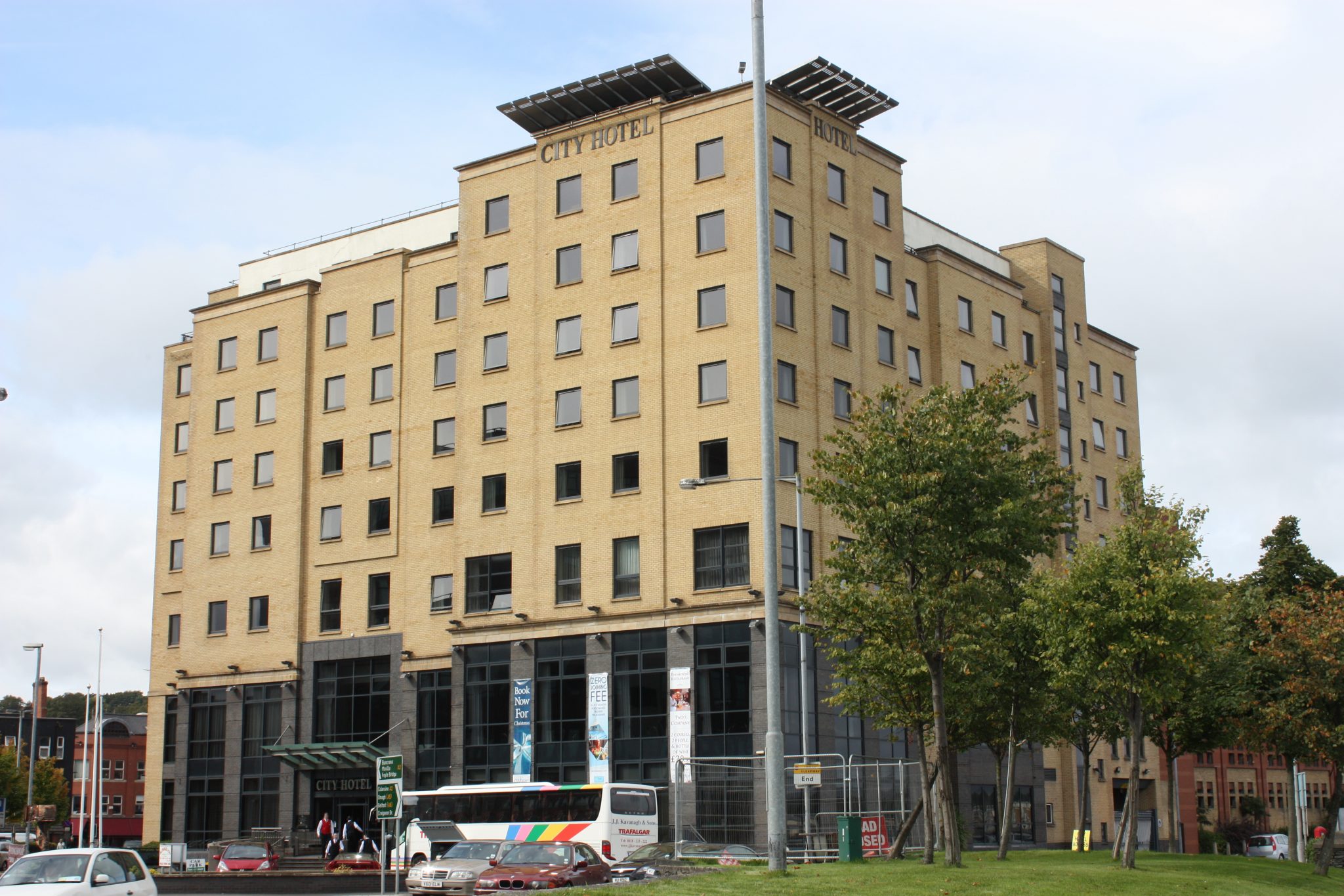 Cassandra davis naked pics in spite of my utmost attempts