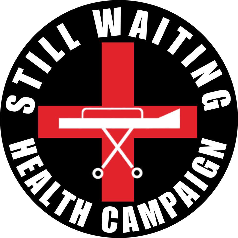  Still Waiting Campaign Group Hold Public Meeting In Dublin Today