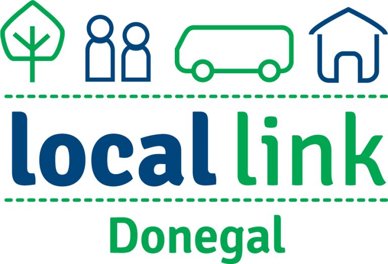 Local Link announces enhanced Donegal to Sligo services - Highland ...