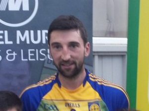 Reaction: Kilcar manager Michael Hegarty delighted with All-Ireland ...