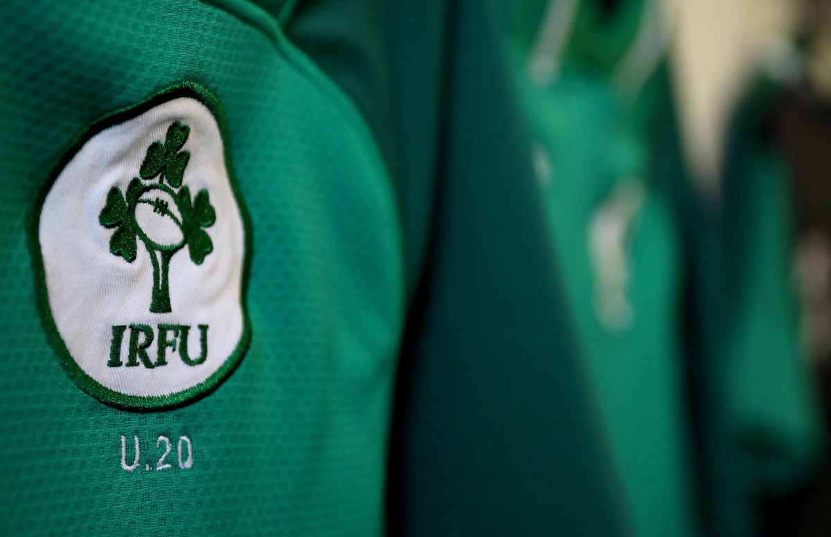 Dunleavy returns but Ireland lose again at World Championships ...