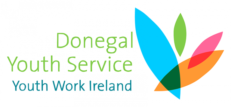 DYS advises parents to have open conversation about COVID-19 - Highland ...