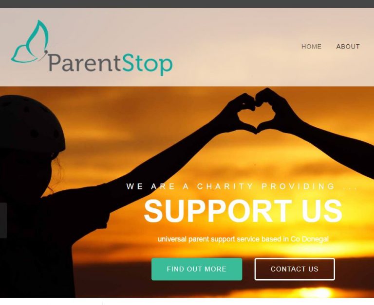 Parent Stop announce it is time for them to say farewell - Highland ...