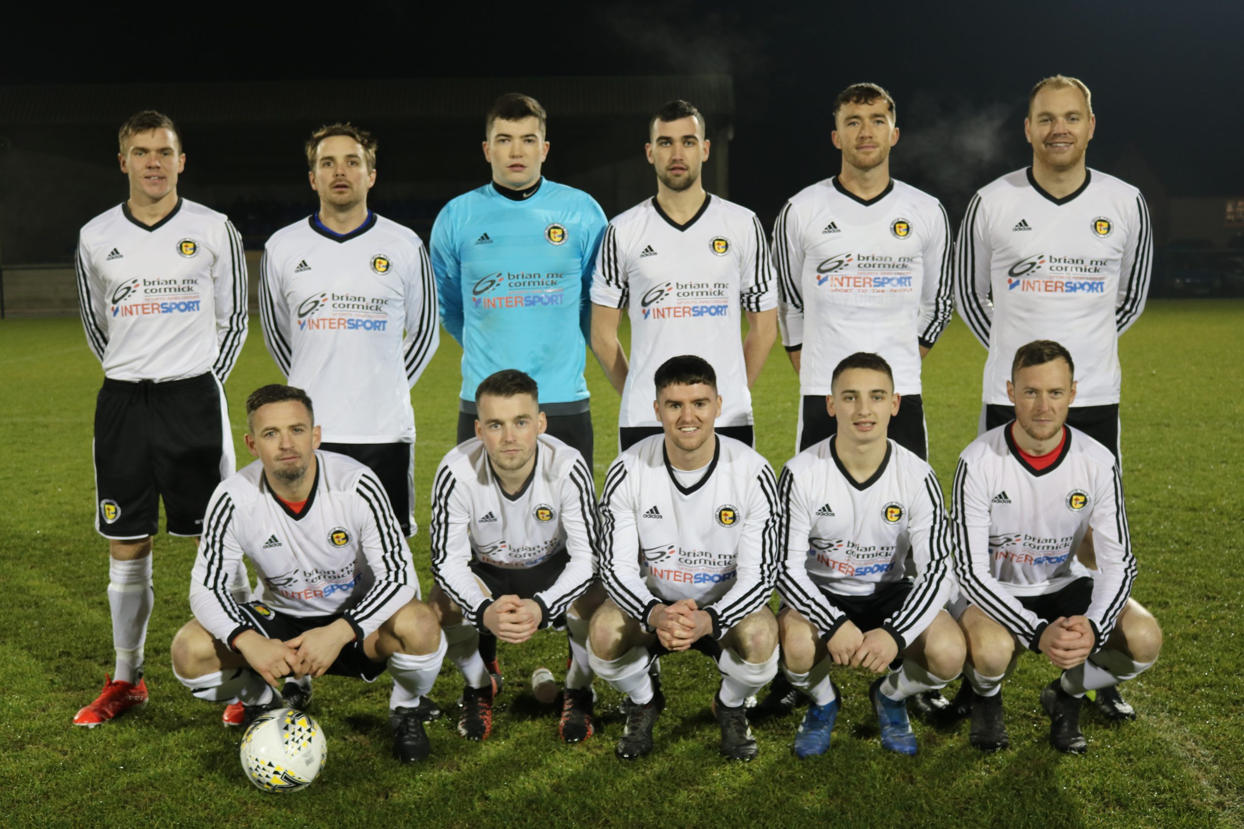 Donegal advance in Oscar Traynor Trophy - Highland Radio - Latest ...