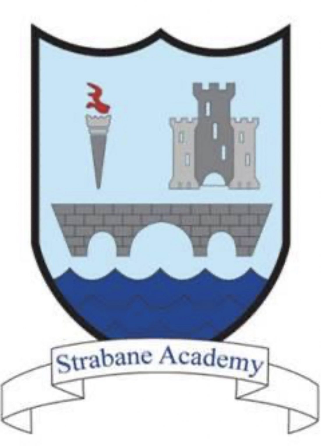 Confirmed case of COVID-19 at Strabane school - Highland Radio - Latest ...
