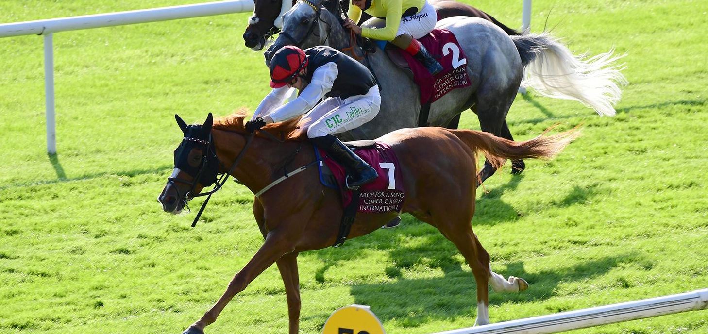 Oisin Orr named Donegal Sport Star Overall Winner for 2020 - Highland ...