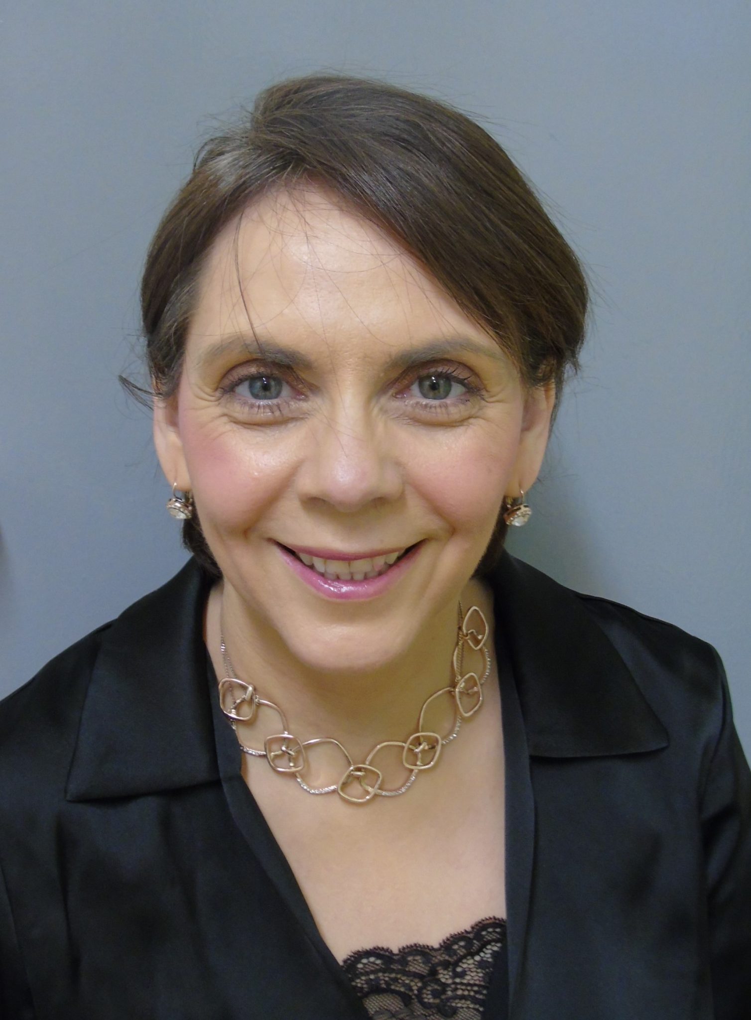 New Deputy Principal appointed to Deele College, Raphoe - Highland ...