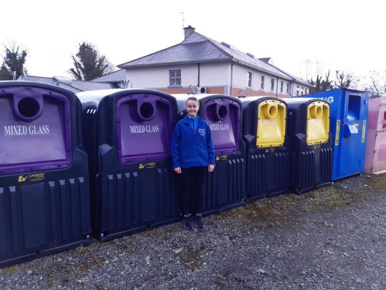 New bring bank sites for Twin Towns - Highland Radio - Latest Donegal ...