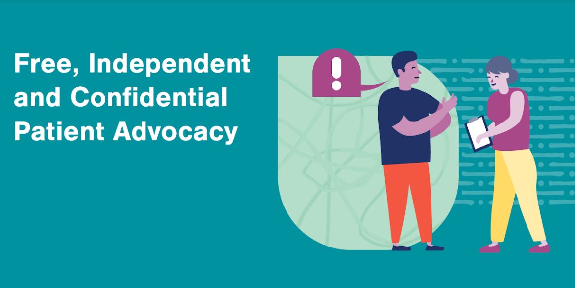 Patient Advocacy Service launched in Donegal - Highland Radio - Latest ...