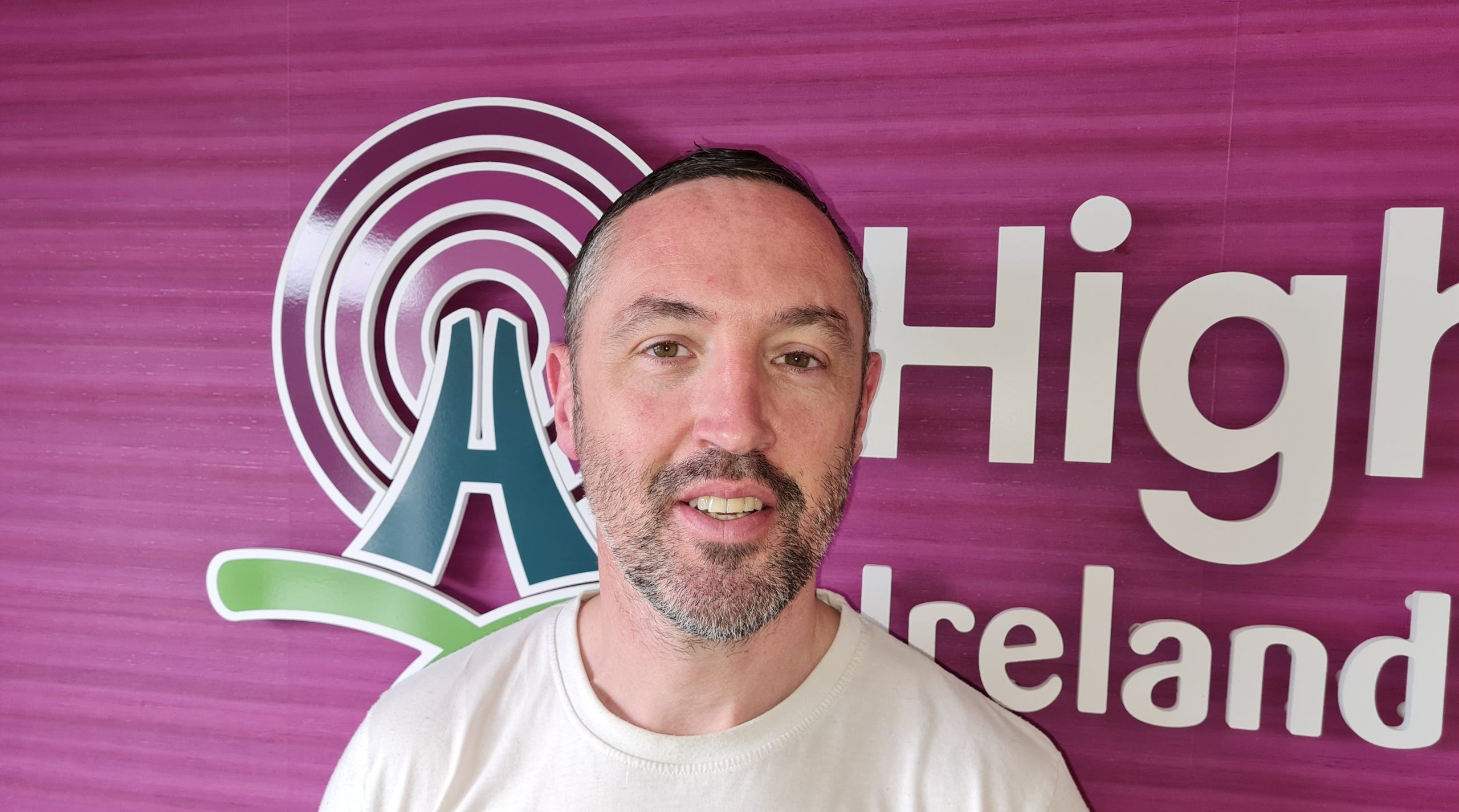 Brendan Devenney: "We had it" - Highland Radio - Latest Donegal News ...