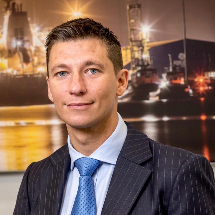 DCSDC Cllr resigns from DUP over Arlene Foster handling - Highland ...