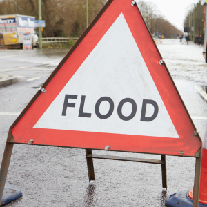 OPW approves funding for flood mitigation works in Inver - Highland ...
