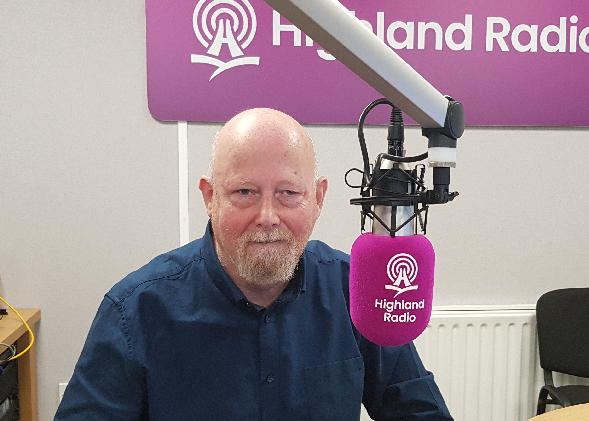 Tommy Talks Country With Donna Fargo - Highland Radio - Latest Donegal ...