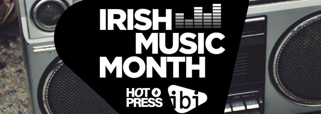 September is Irish Music Month on Highland - Highland Radio - Latest ...