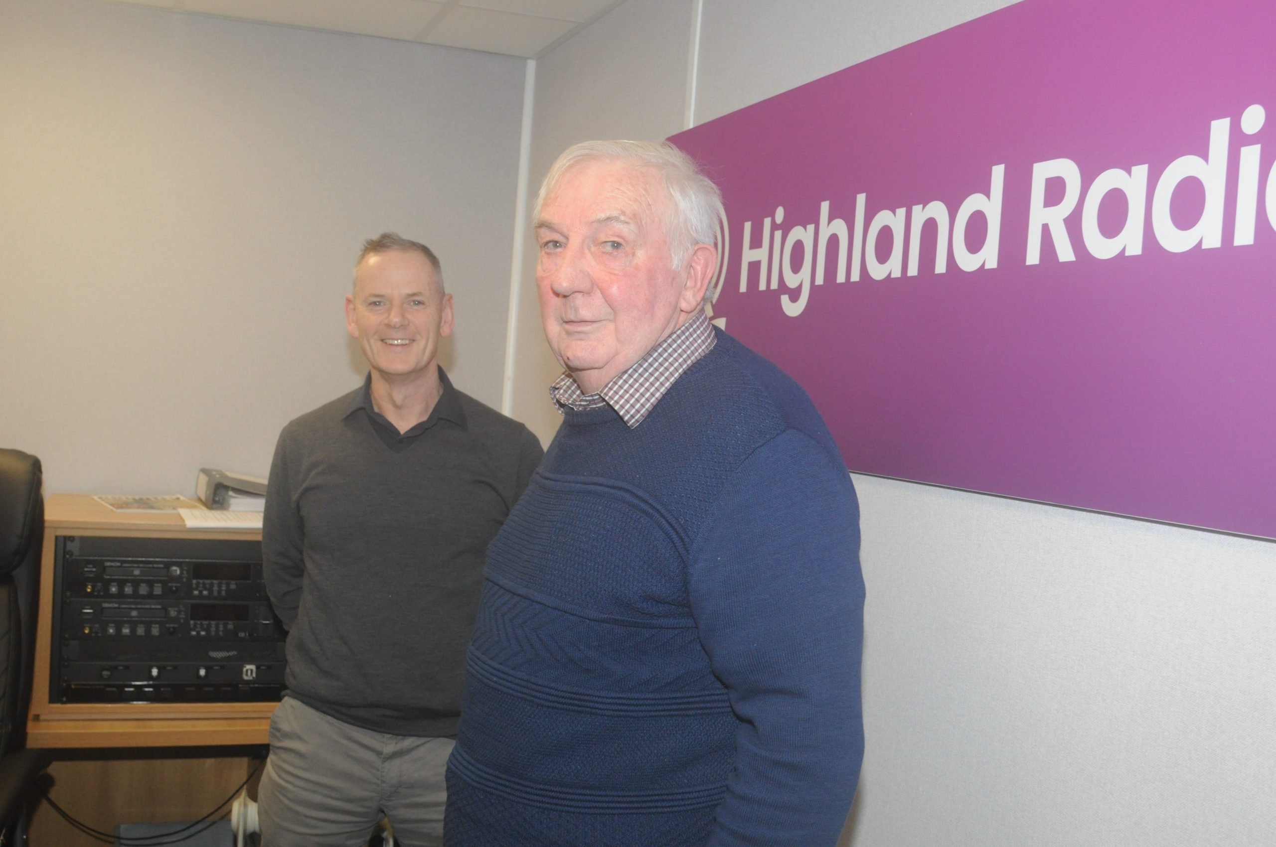 Eamonn Giles honoured to be 46th Inductee of DSS Hall of Fame ...