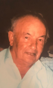 Michael Winters, 7 Camus Park, Strabane - Highland Radio - Latest ...