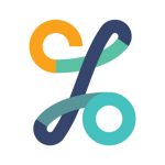 CSO stats show the extent of Ireland's population growth - Highland ...