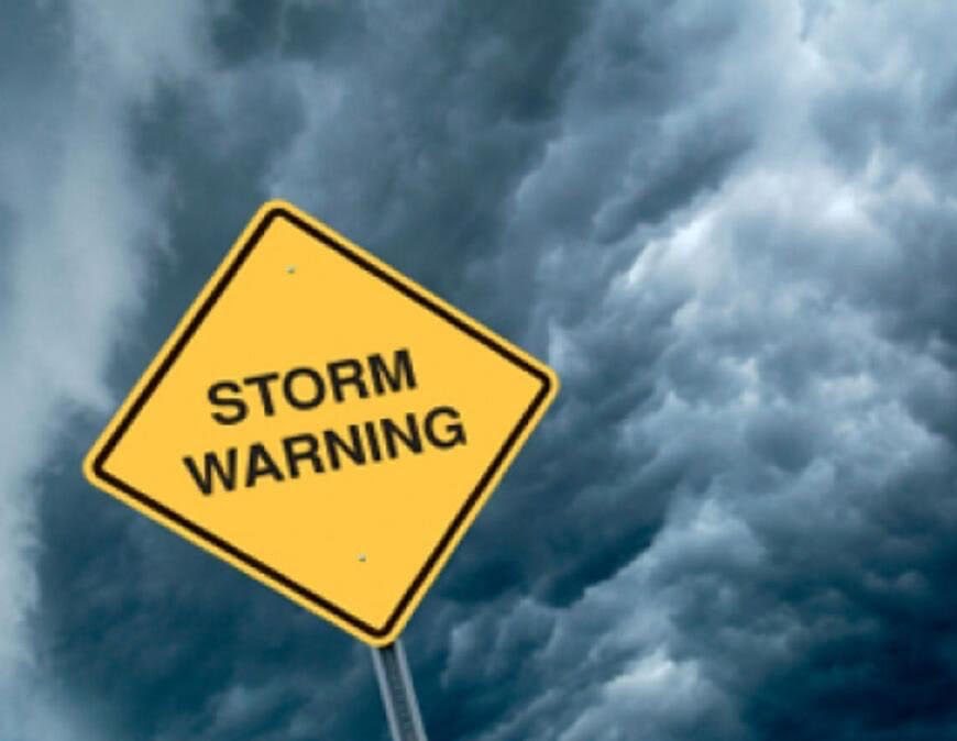 Climate Change Advisory Council says we must be better prepared for ...