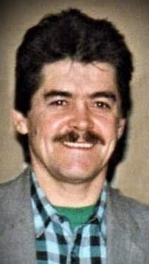 Pat Hamilton late of 9 New Street, Clady - Highland Radio - Latest ...