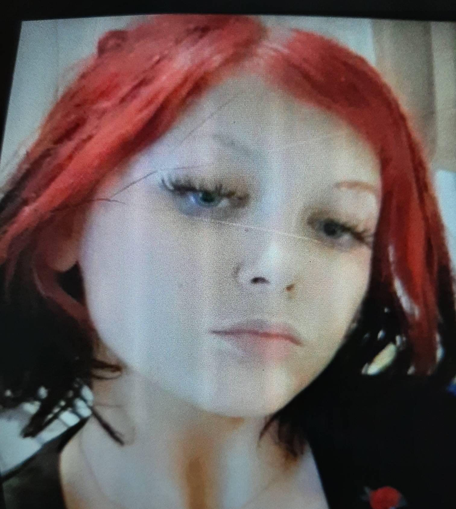 Missing person believed to have travelled to Derry - Highland Radio ...