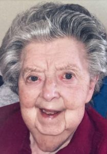 Beth Casey – 54 Towncastle Road, Strabane - Highland Radio - Latest ...