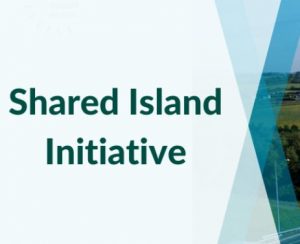 Donegal project awarded €50,000 in Shared Island scheme - Highland ...