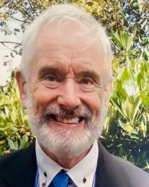 Kevin Lyttle, 6 Upper Killea Road, Derry and formerly Hamilton Street ...