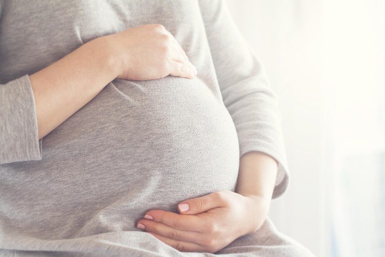 New research into exercise support for pregnant women - Highland Radio ...