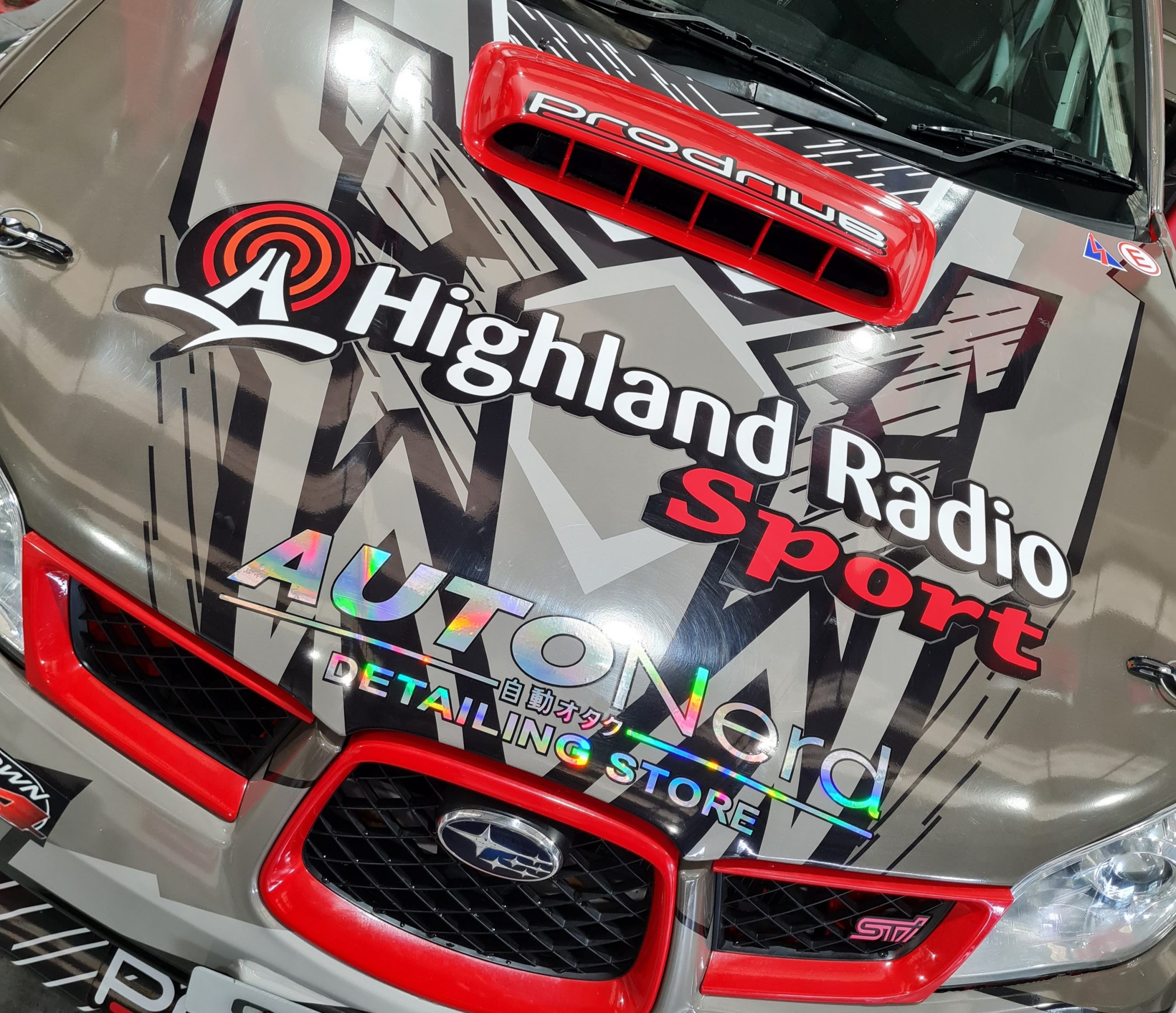 The Score - 16/06/22 - Highland Radio - Latest Donegal News and Sport