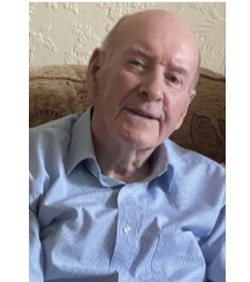 Patrick Marley, Sessiaghoneill, Ballybofey, F93 H9F8 - Highland Radio ...