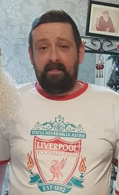 PJ Mullen, 28 Colehill, Newtowncunningham - Highland Radio - Latest ...