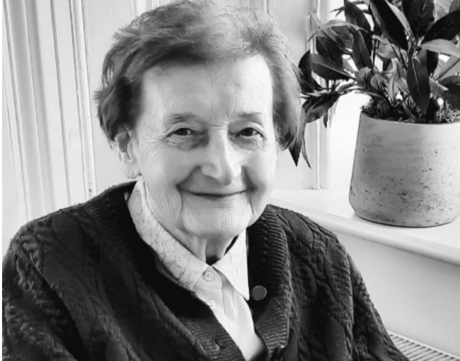 Mary Doherty, Upper Main Street, Donegal Town, and formerly of Cloghan ...