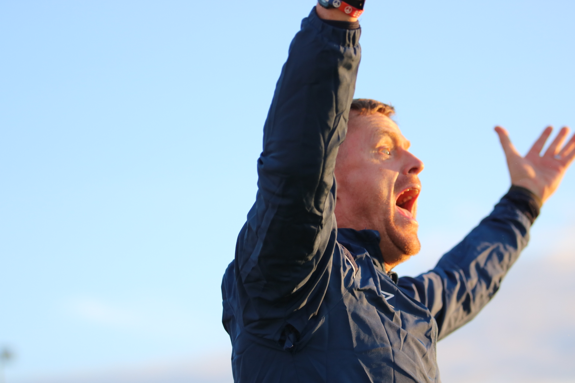 Job done for Damien Duff and Shelbourne with victory over Bonagee ...