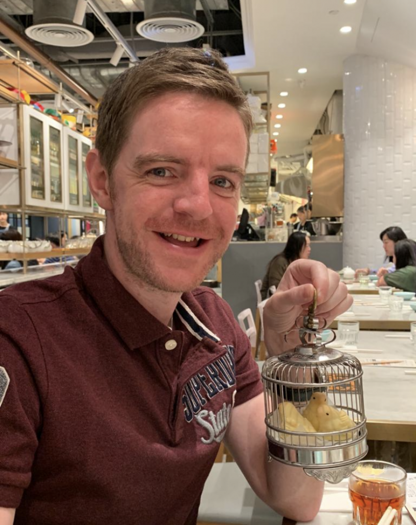 Cormac Mc Laughlin, 6, Cavan Road, Castlederg - Highland Radio - Latest ...