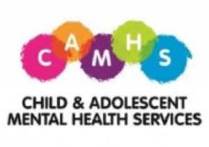 Serious issues identified in CAMHS following inspection - Highland ...