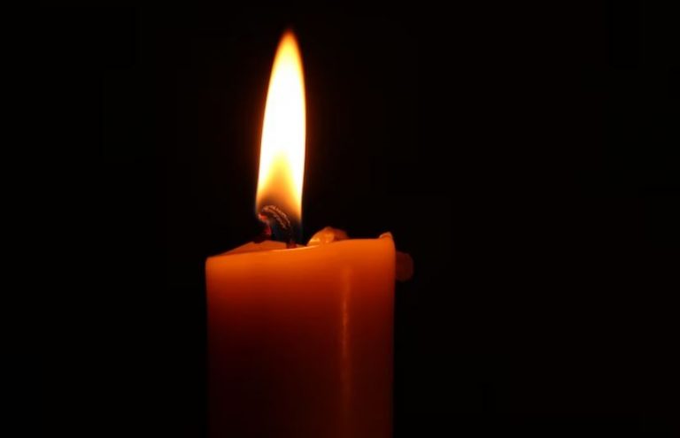 Blythe Dennis, 44 Lawson Park, Ballymagorry - Highland Radio - Latest ...