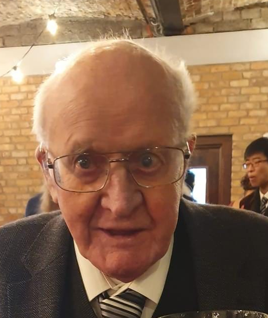 Davy Canning, 37 Dublin Street, Newtownstewart - Highland Radio ...