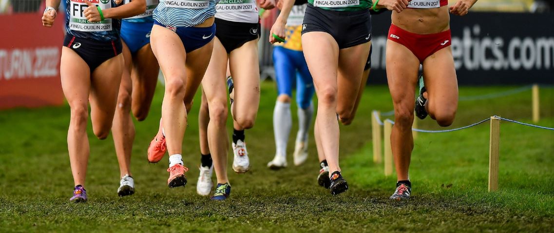 Greene & McFadden confirmed on Irish European cross selection ...