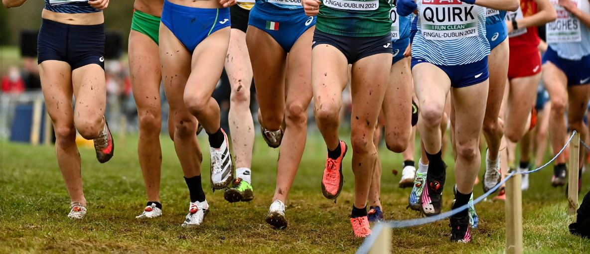 Greene & McFadden confirmed on Irish European cross selection ...