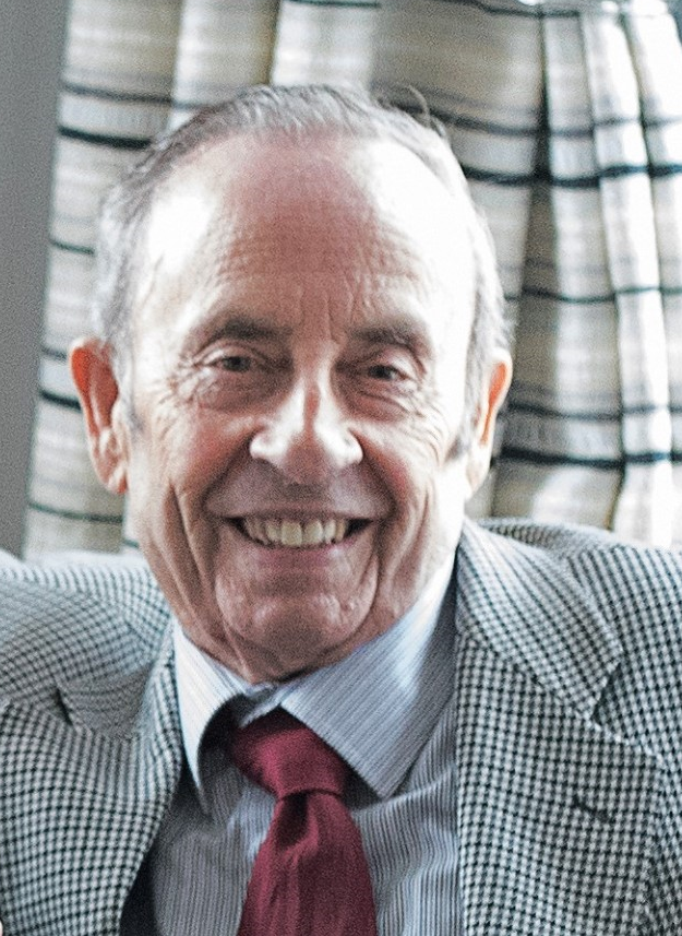 Billy Mc Gavigan, Edenmore, Lifford - Highland Radio - Latest Donegal ...