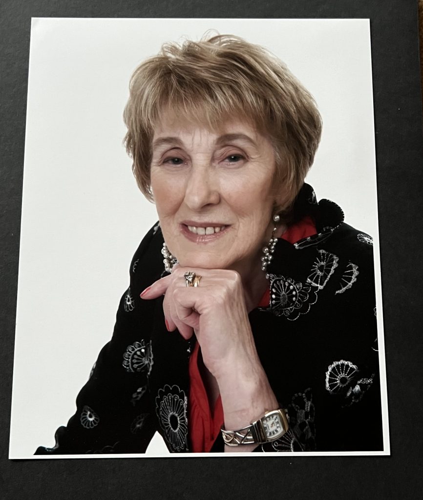 Susan McLaughlin; Carrowmore, Malin, Inishowen, Co. Donegal F93 PX25 ...