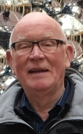 Eugene McElduff, 26 Melmount Road, Strabane - Highland Radio - Latest ...